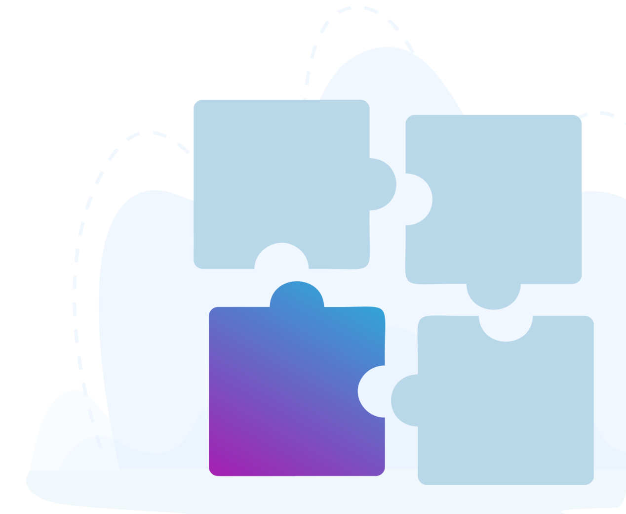 Put Your Skills into Action - thinkmy3D